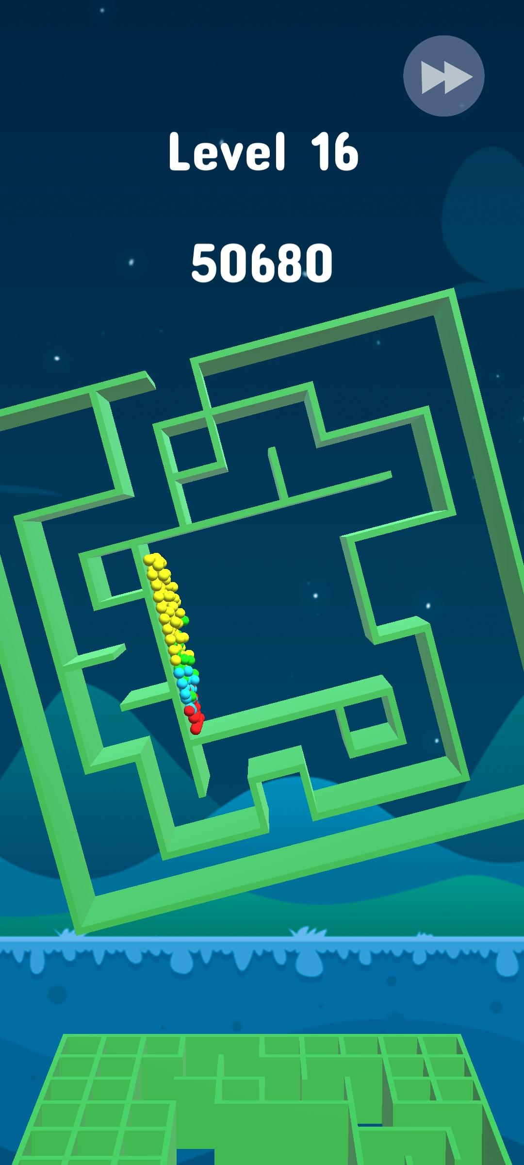 Kugel im Labyrinth android iOS apk download for free-TapTap