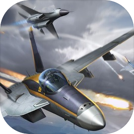 Air Jet Fighter android iOS apk download for free-TapTap