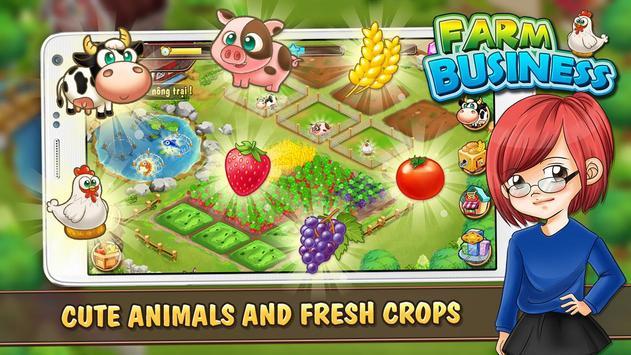 Download Farm Quest 1.2023.3 for Android/iOS APK - TapTap