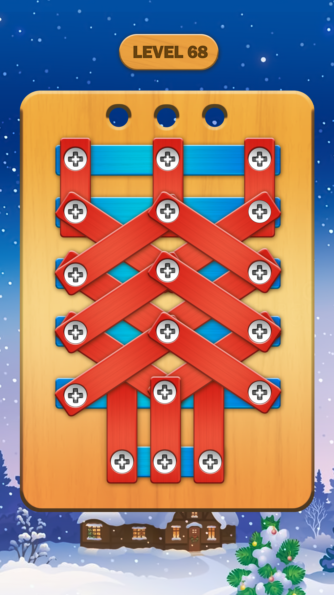 Unscrew It : Puzzle Game android iOS apk download for free-TapTap
