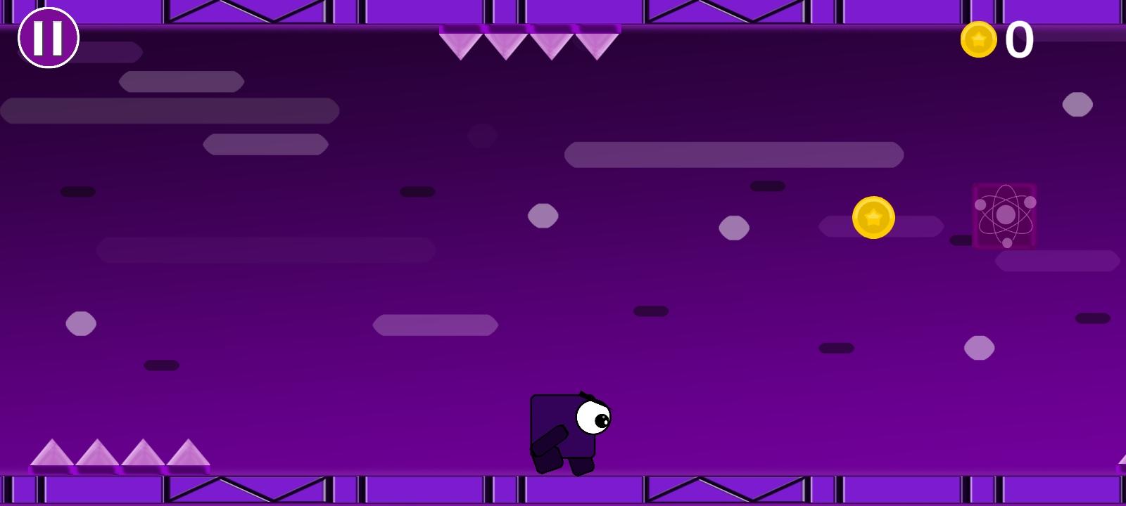 Gravity Doodle android iOS apk download for free-TapTap