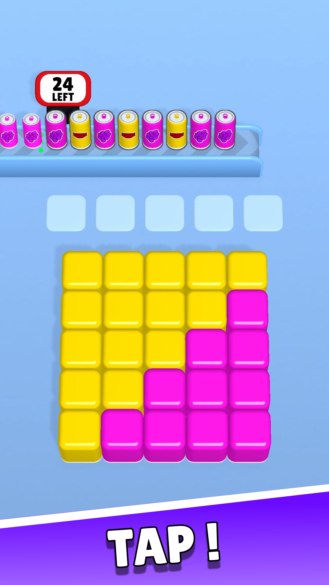 Download Sip & Stack 0.1.11 for Android/iOS APK - TapTap