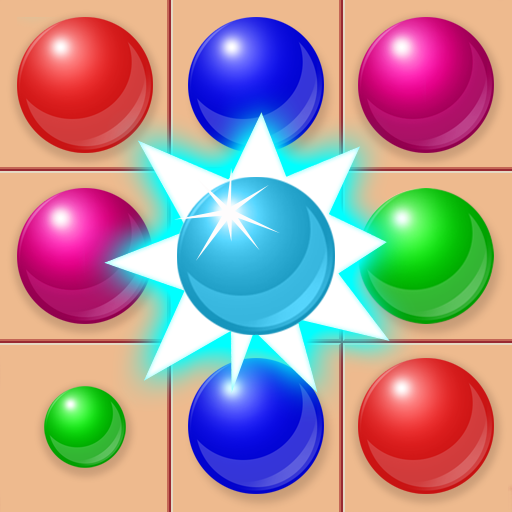 Color Lines: Ball sort puzzle for Android/iOS - TapTap