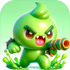 Slime TD Tower Defense Royale android iOS apk download for free-TapTap