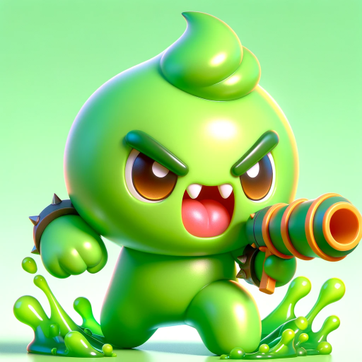 Slime TD Tower Defense Royale for Android/iOS - TapTap