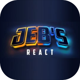 JEBs React - Players' Reviews | TapTap