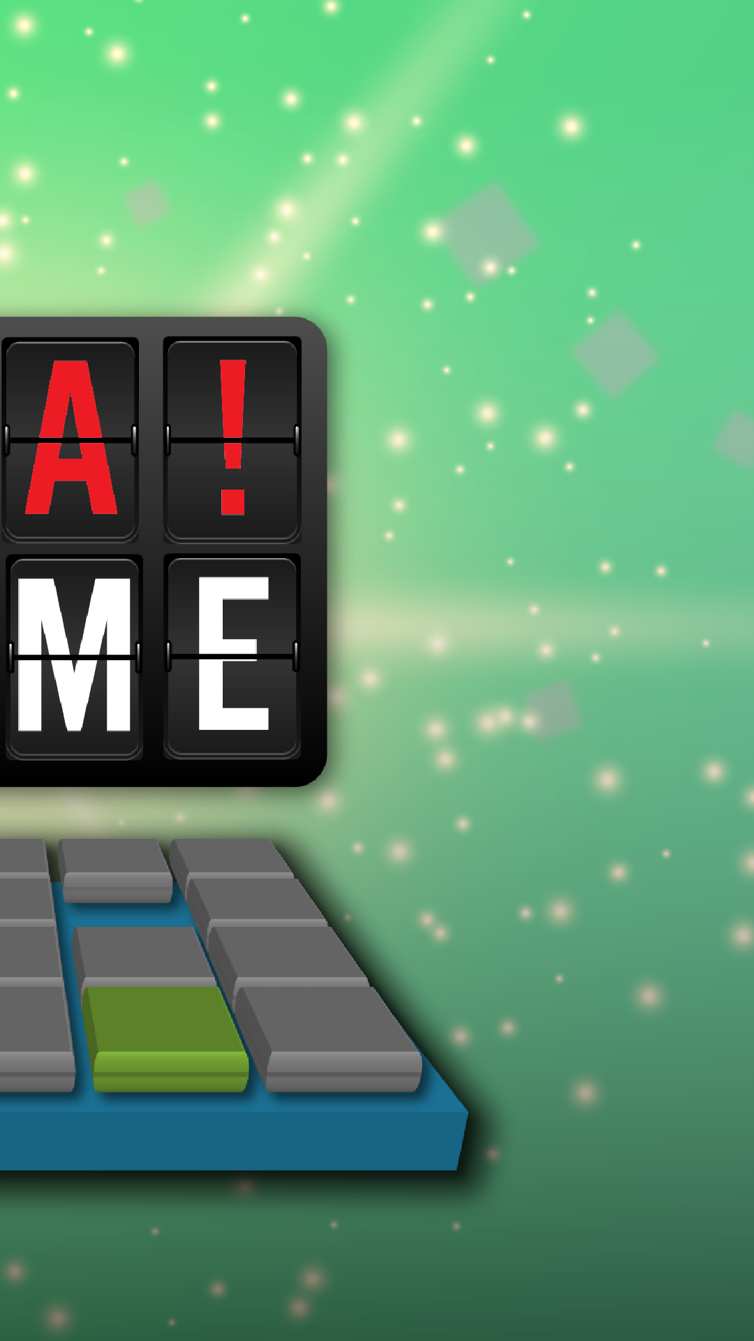 Pla! Game Card&Line android iOS-TapTap