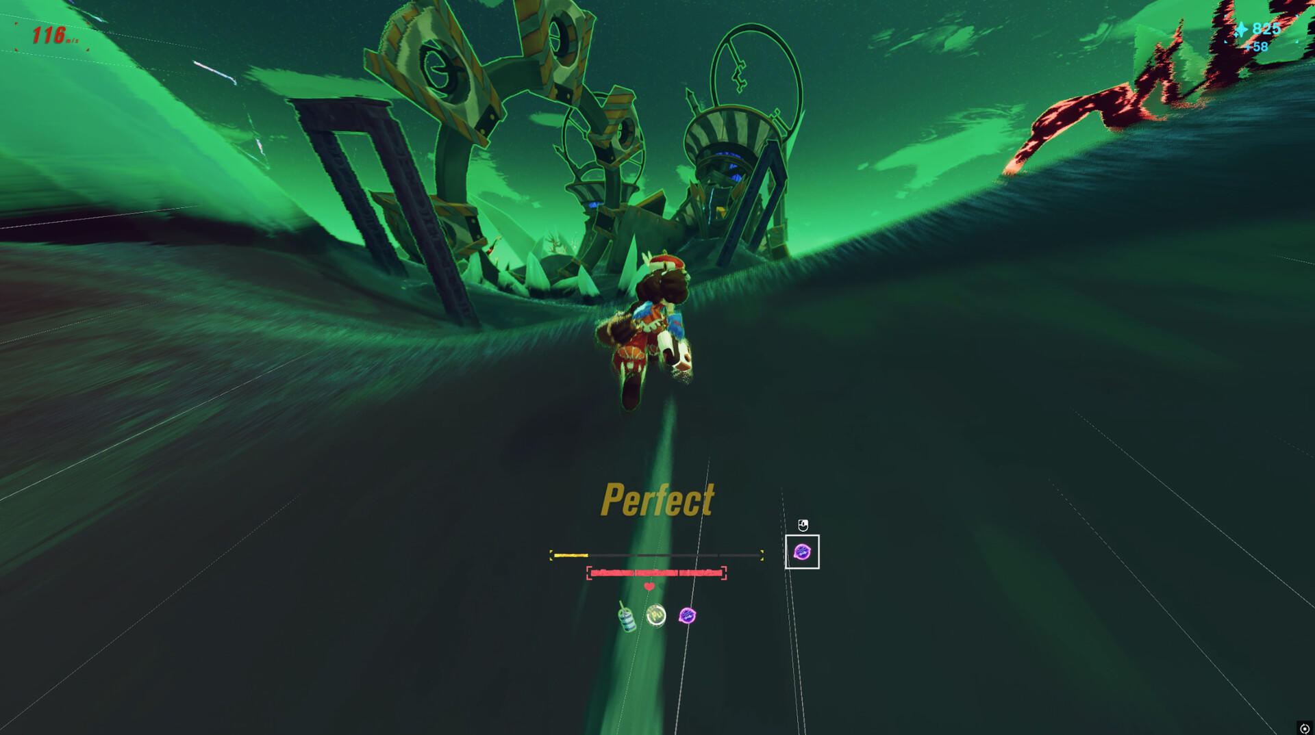 Haste Latest Version for Android/iOS APK - TapTap