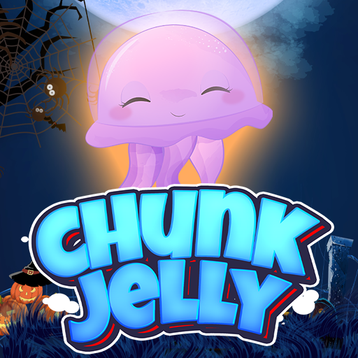 Chunk Jelly Latest Version for Android/iOS APK - TapTap