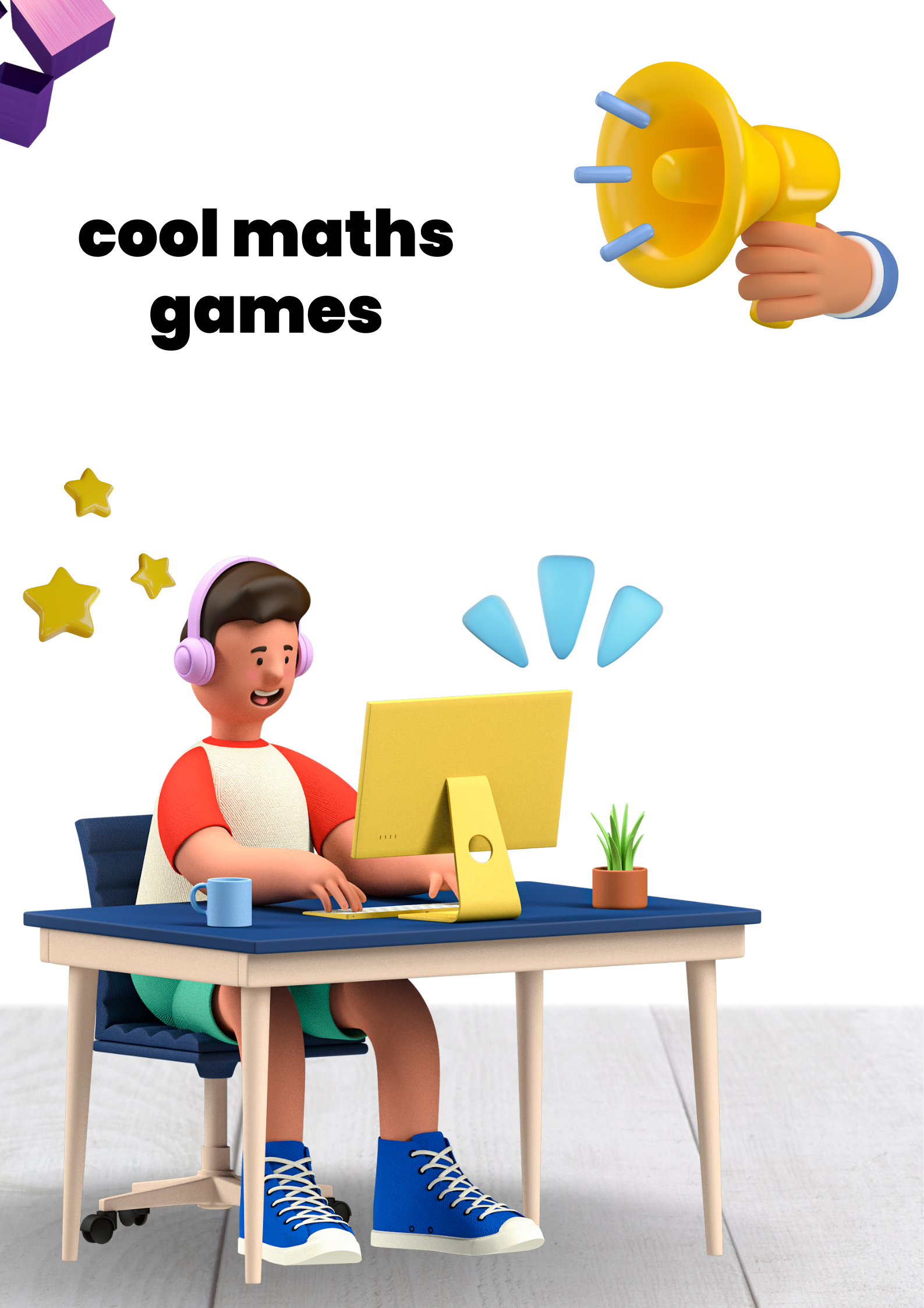 cool maths games - master math android iOS apk download for free-TapTap