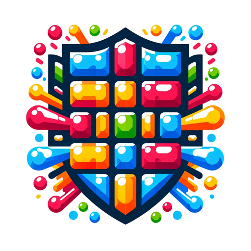 Color Clash Shields Latest Version for Android/iOS - TapTap