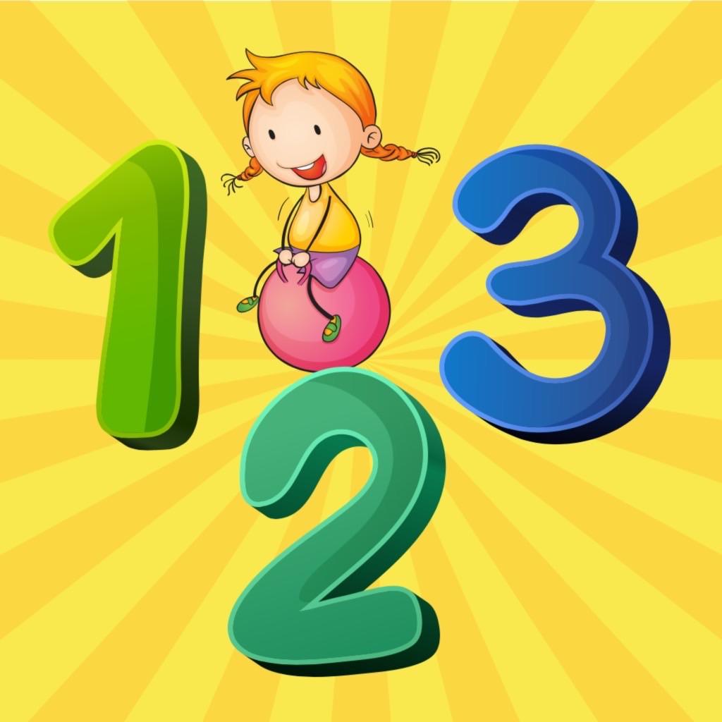 Math Games for Learning Kids for Android/iOS - TapTap