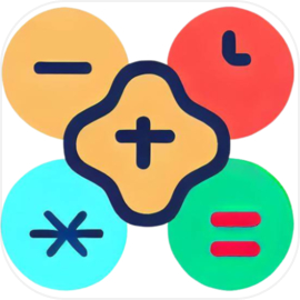Math Madness android iOS apk download for free-TapTap