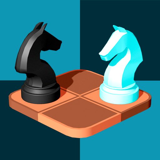 Chess Republic Latest Version for Android/iOS APK - TapTap