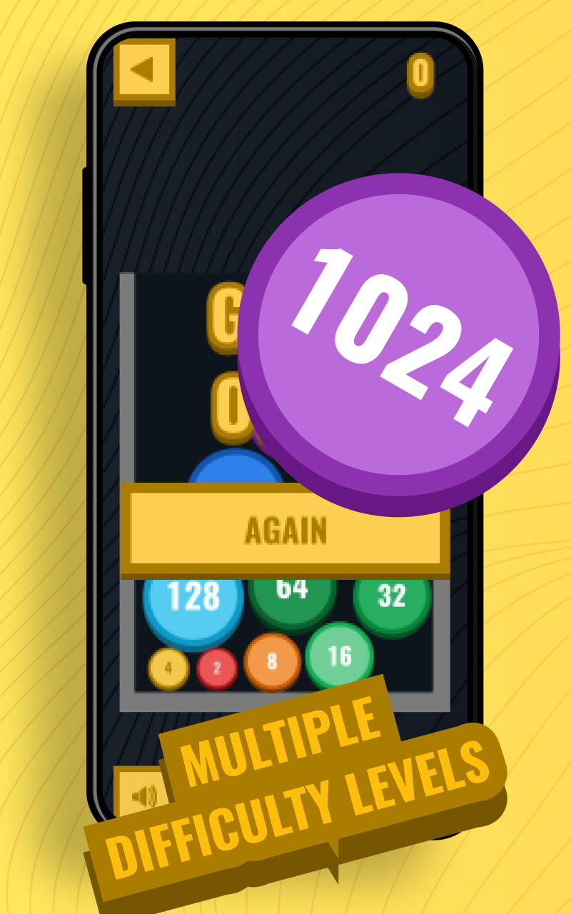 Lots Of Numbers android iOS apk download for free-TapTap