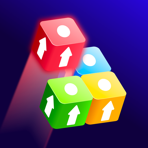 Sort Away Latest Version for Android/iOS APK - TapTap