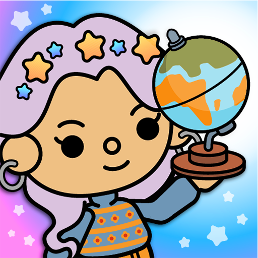 Cat Life World: Build a story for Android/iOS - TapTap