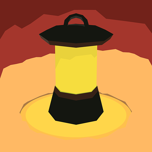 Where Shadows Slumber Demo for Android/iOS - TapTap