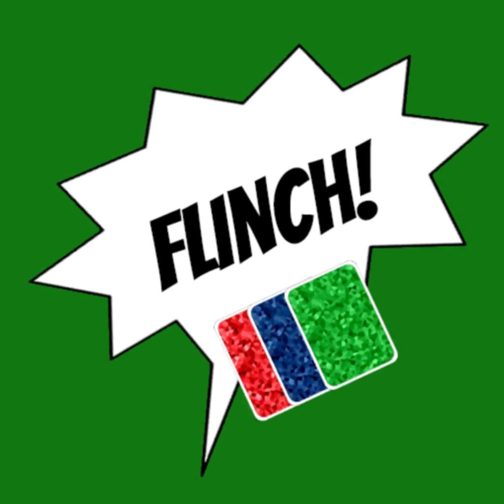 Flinch card game Latest Version for Android/iOS APK - TapTap