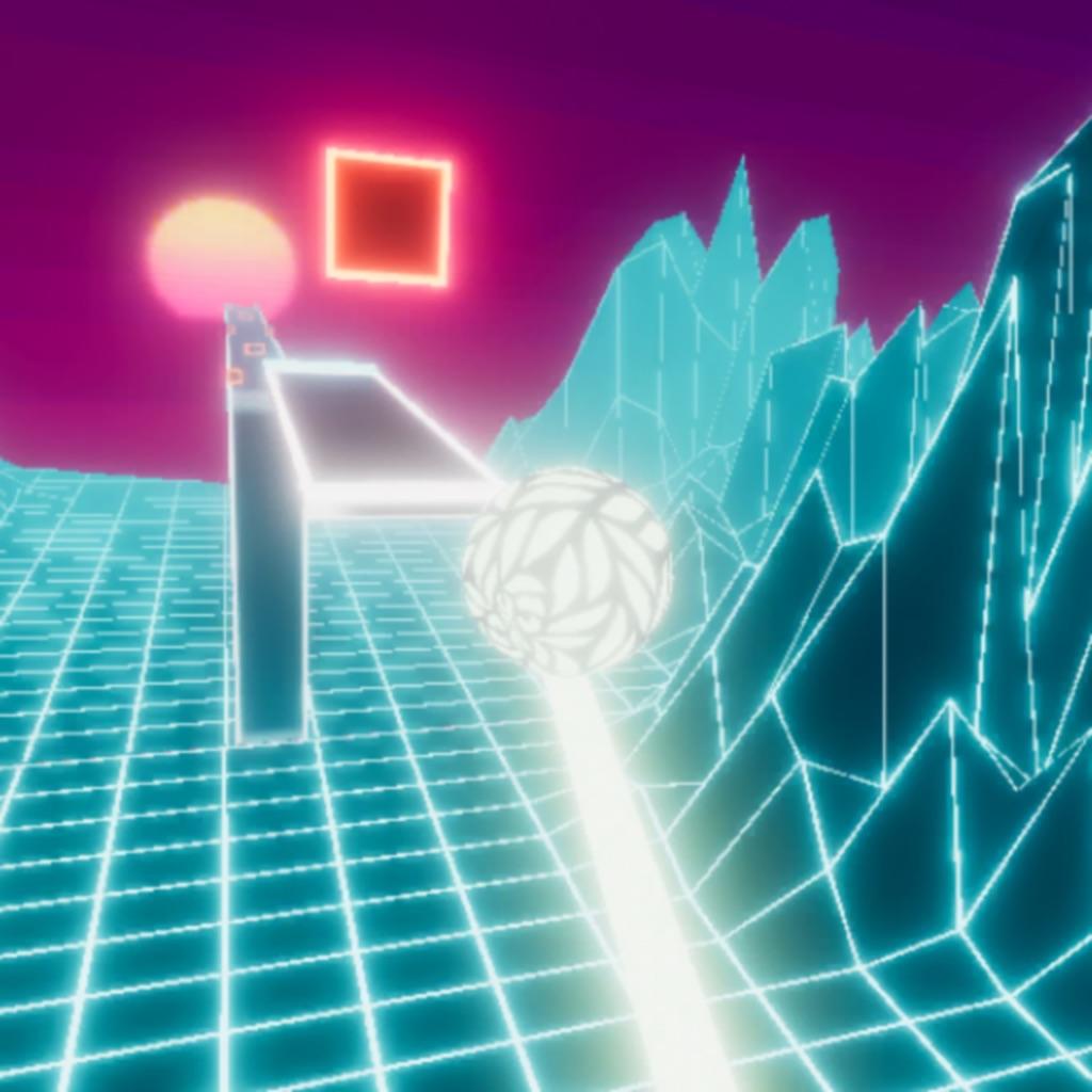 Marbleon Latest Version for Android/iOS APK - TapTap