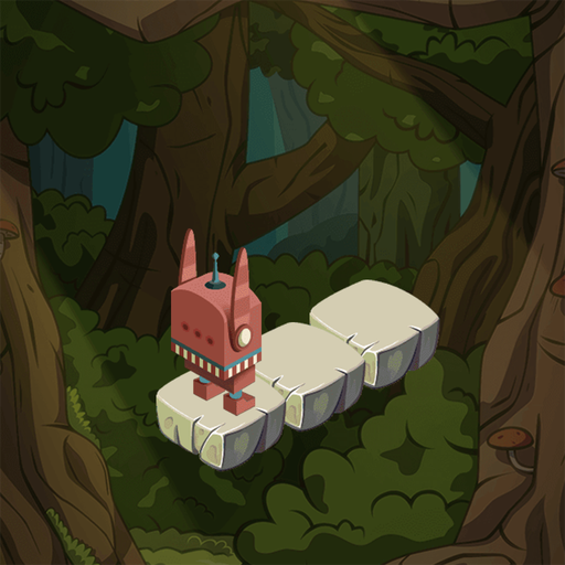 Jump Left Right Latest Version for Android/iOS APK - TapTap