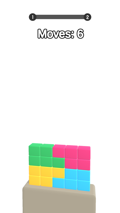 Block Colors Break android iOS apk download for free-TapTap