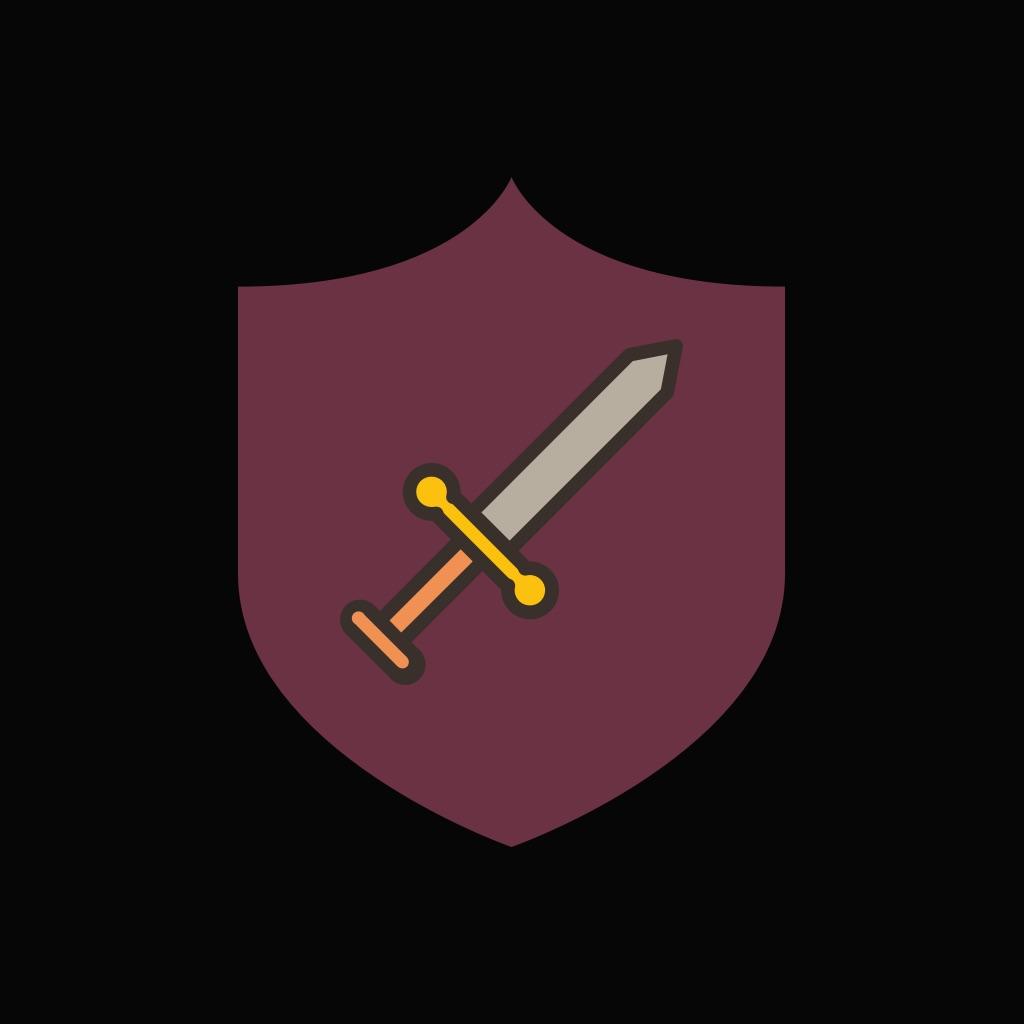 Warrior Princess Latest Version for Android/iOS - TapTap