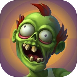 Tower Gunner：Zombie Shooter 3D android iOS apk download for free-TapTap