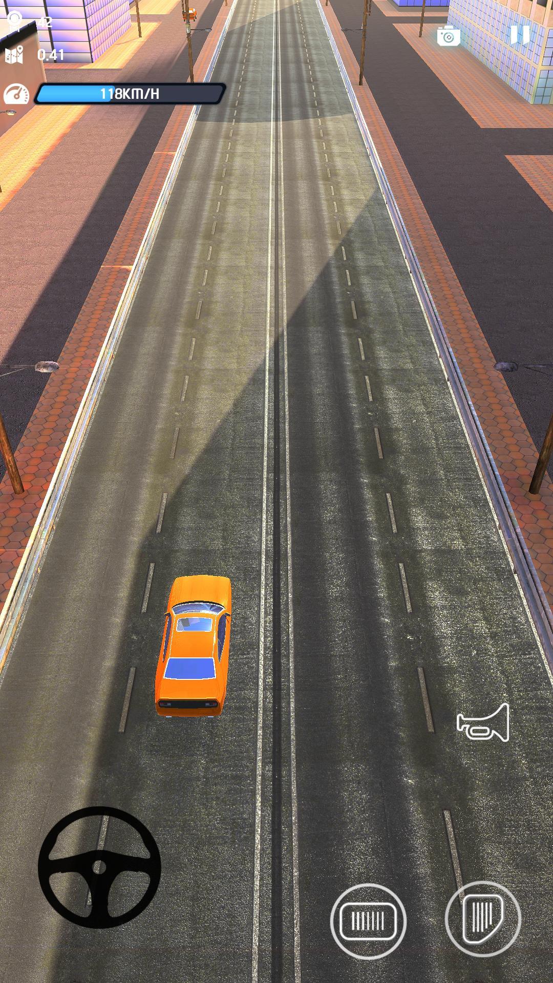 Race Master 3D Car Racing mobile Android apk download for free-TapTap