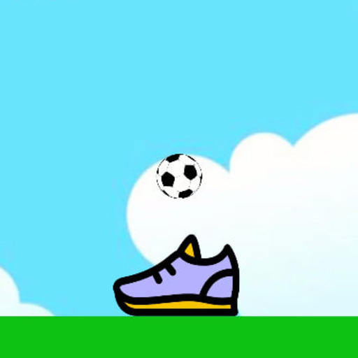 Jumping Fly Soccer Latest Version for Android/iOS - TapTap