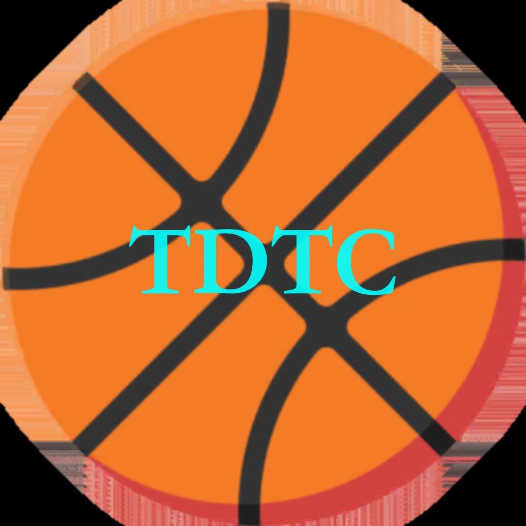 TDTC Basket Shoot Latest Version for Android/iOS - TapTap