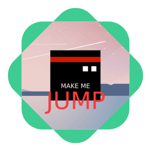 Jumper game Latest Version for Android/iOS APK - TapTap