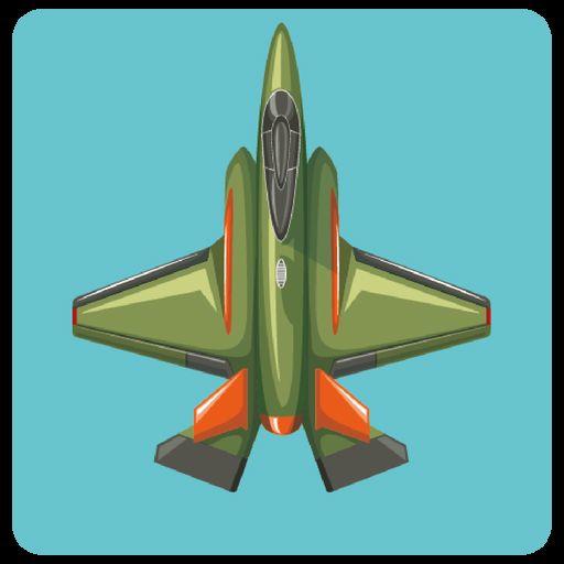 Download Endless Fly for Android/iOS APK - TapTap