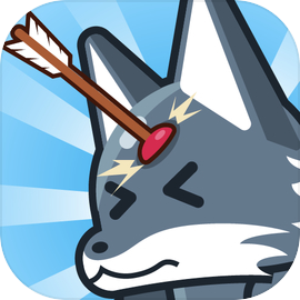 Magic Crossbow android iOS apk download for free-TapTap