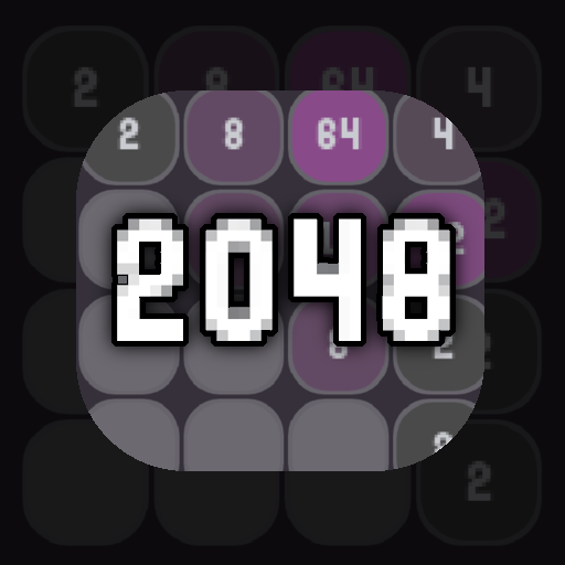 2048 Master Latest Version for Android/iOS APK - TapTap