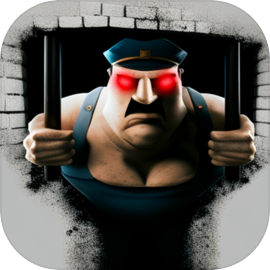 Barry Prison Jailbreak Escape android iOS-TapTap