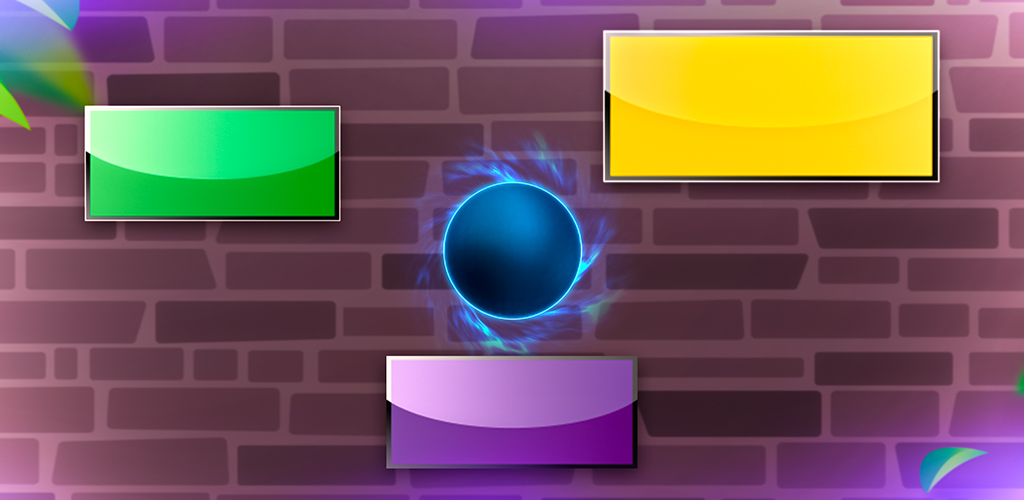 Block Crusher android iOS-TapTap