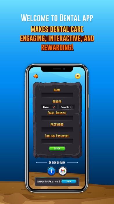 Dental Game android iOS apk download for free-TapTap