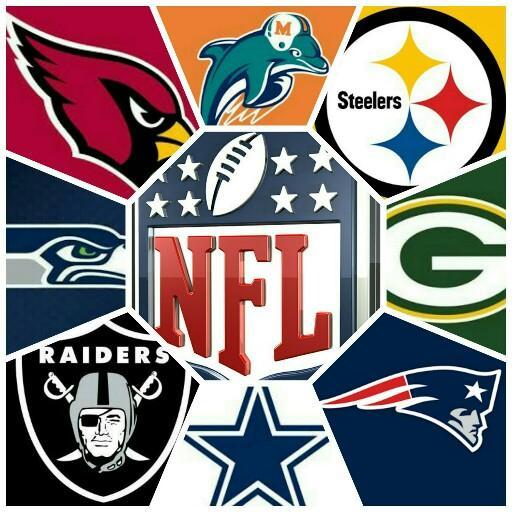 Download NFL Quiz 3.19.2dk for Android/iOS APK - TapTap