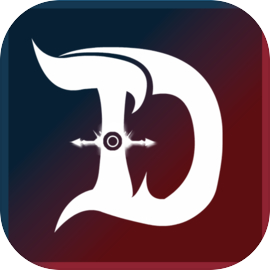 DevilzMu Online android iOS-TapTap