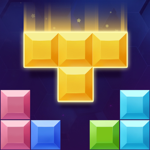 Download 1010 Block Puzzle: Jigsaw Game 1.0.1 for Android/iOS APK - TapTap