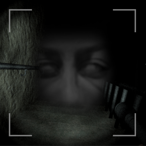 SCP-087: Into the Abyss for Android/iOS - TapTap