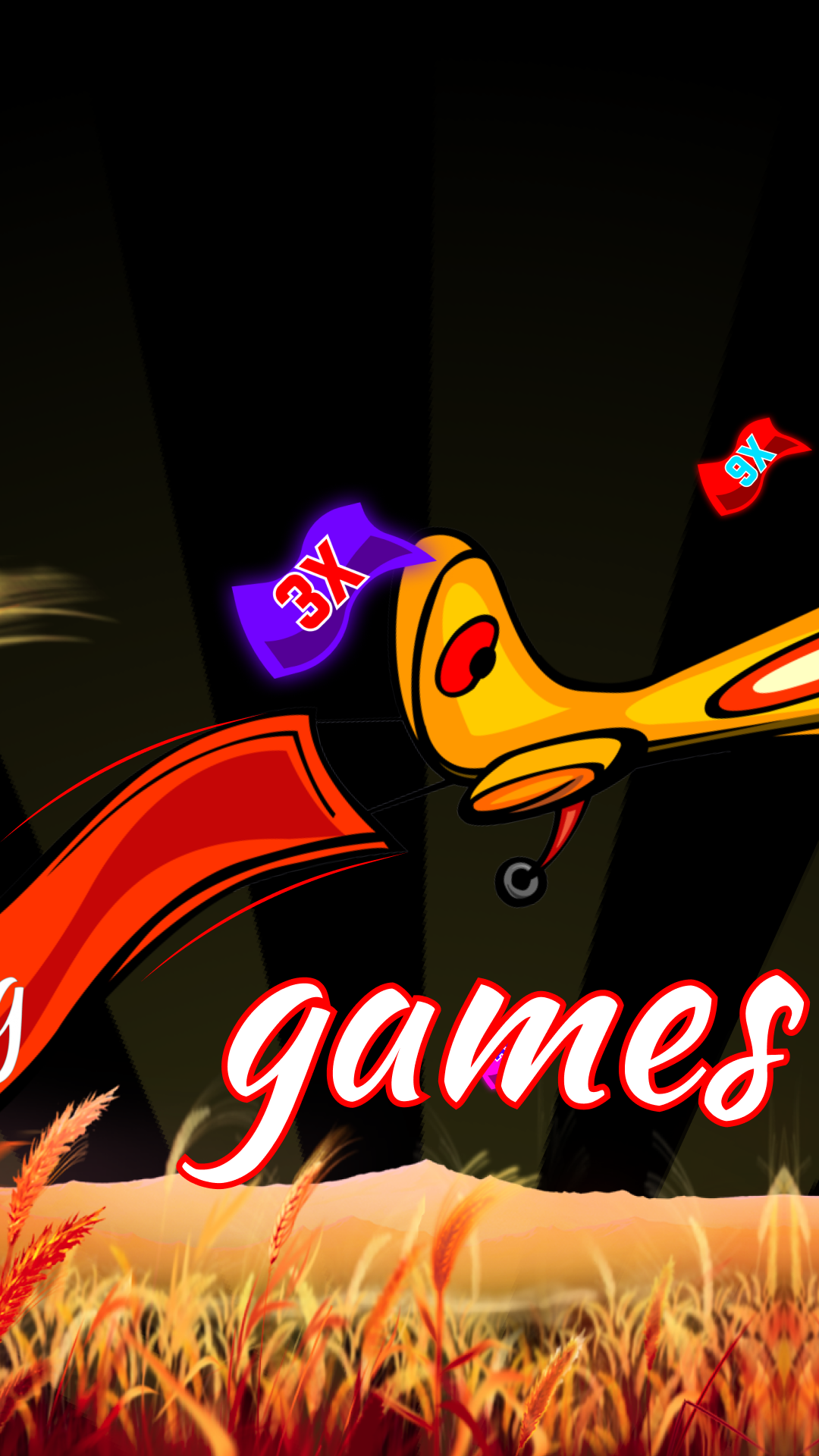 Avia game android iOS-TapTap