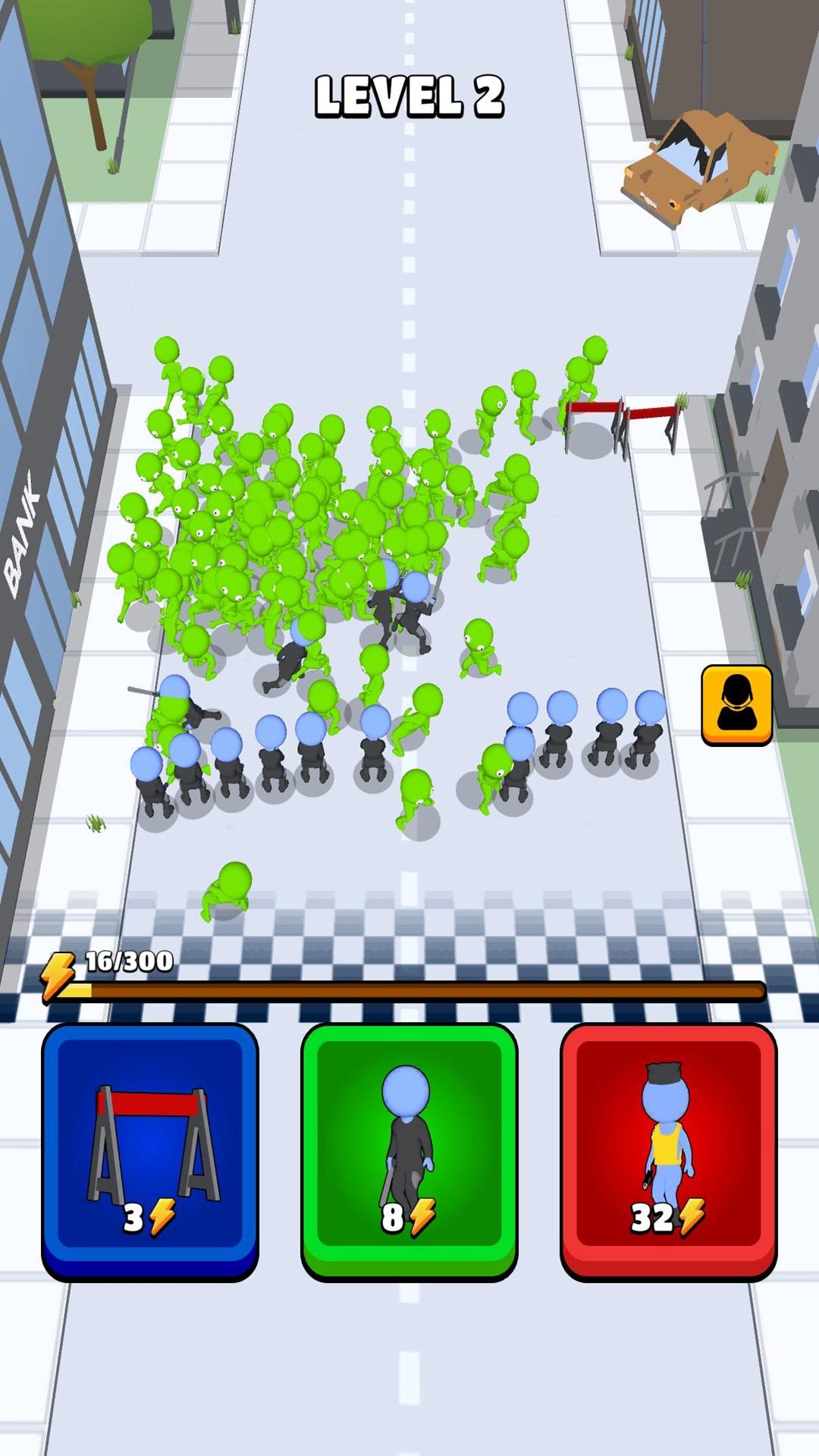 Assault Zone - Modern War android iOS apk download for free-TapTap