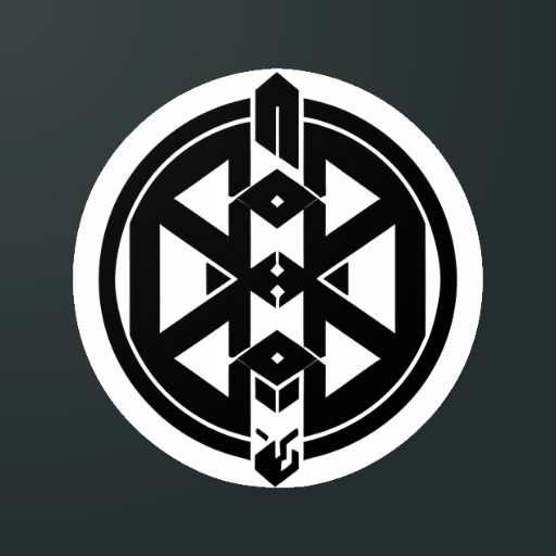 Crypted Latest Version for Android/iOS APK - TapTap