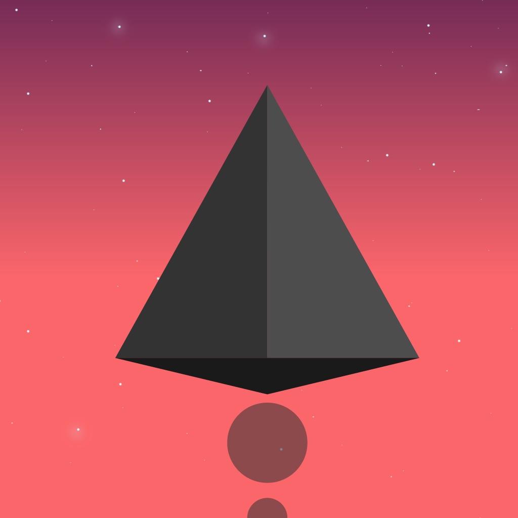 Trivoid Latest Version for Android/iOS APK - TapTap
