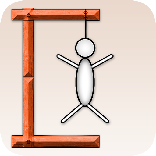 Animals Hangman Latest Version for Android/iOS APK - TapTap