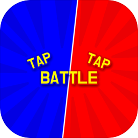Tap Tap Battle android iOS apk download for free-TapTap