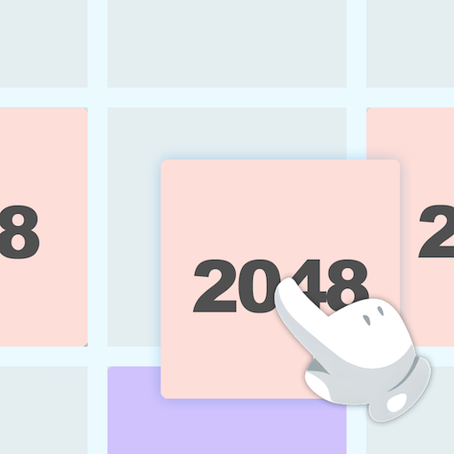 Number Drag: Merge 2048 Rush for Android/iOS - TapTap