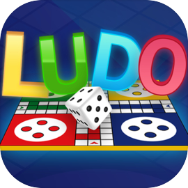 Ludo : Super Dice Game android iOS-TapTap